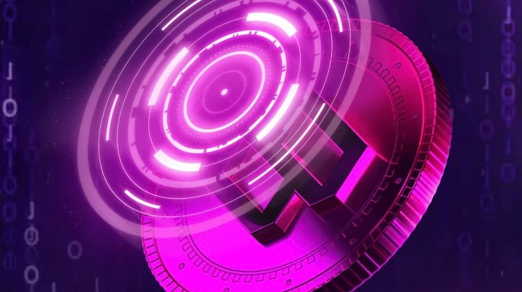 Sweat Wallet launches long-awaited feature