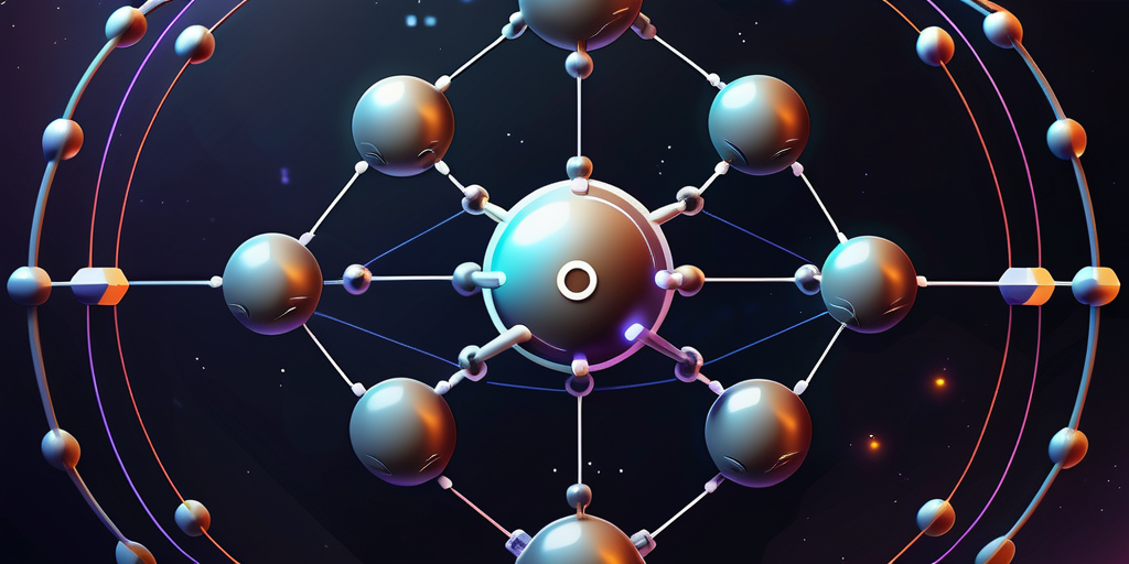 Building for the Future of Ethereum: An Introduction to Arbitrum Orbit ...