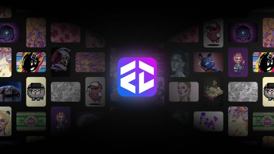 Discover Fame Guild: The Groundbreaking NFT Revolution Coming to ...