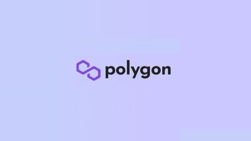 Binance finally supports Matic on Polygon PoS mainnet (+2 Faucet Links)