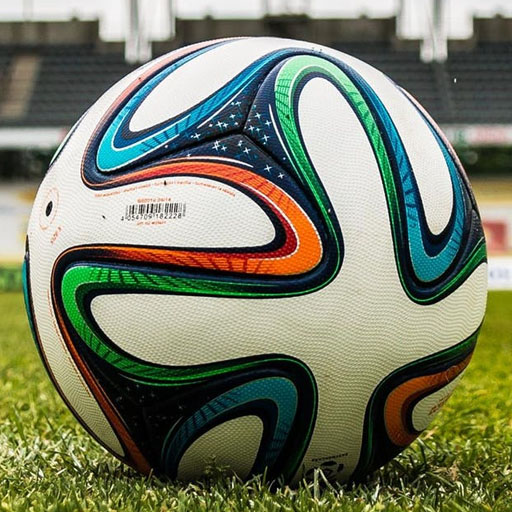 Football Match Previews and Analyses | Publish0x