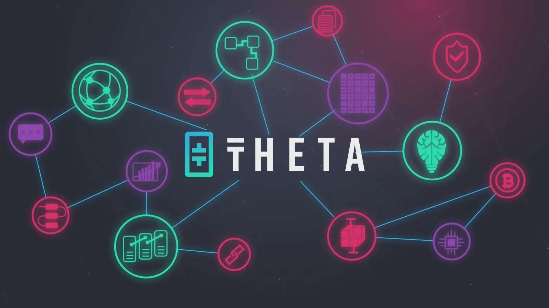 Agentic AI tools unlocked on Theta EdgeCloud