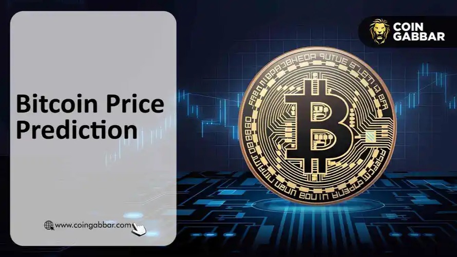 Massive 194K BTC Sell-Off: Is China's Role in Bitcoin Drop?