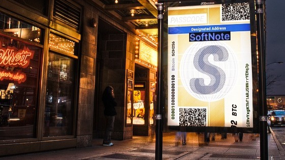 Exploring Softnote: An Innovative Solution for Free and Instant Bitcoin ...