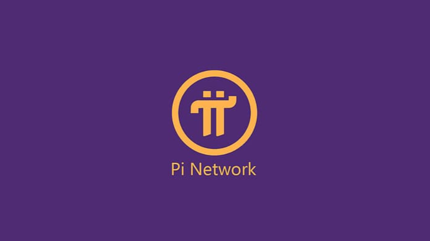 Bybit CEO Publicly Warns Off Pi Network, Citing Scam Claims and Police ...