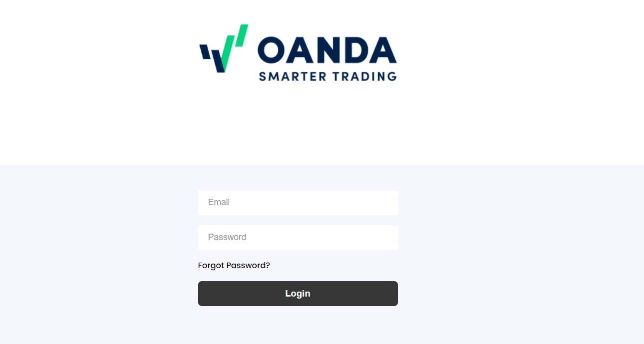 OANDA Crypto Trading Service Gets Green Signal in UK