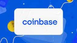 Coinbase's first quarterly profit in two-years!