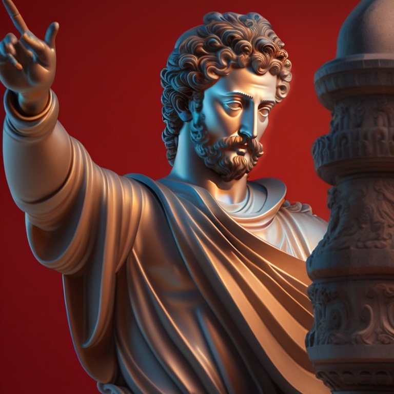 El trono | Publish0x