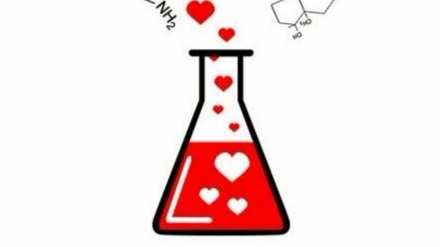Merck PTE, aplicación de tabla periódica.