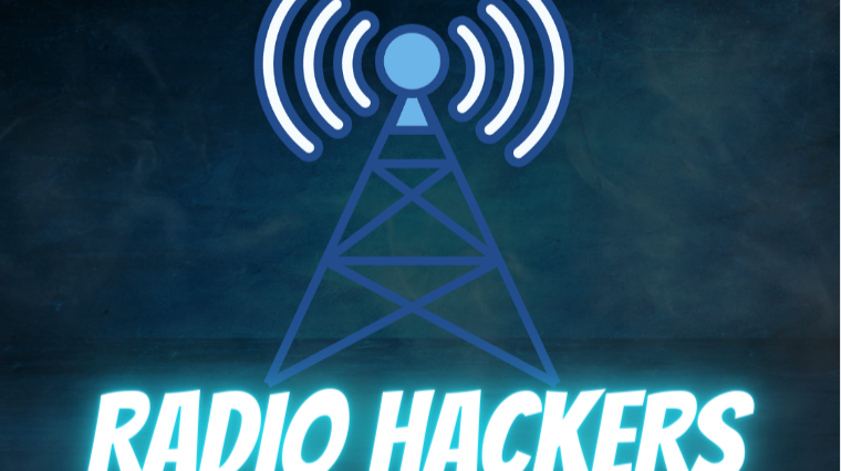Software Defined Radio & Radio Hacking: Space Communications (Pt 3)