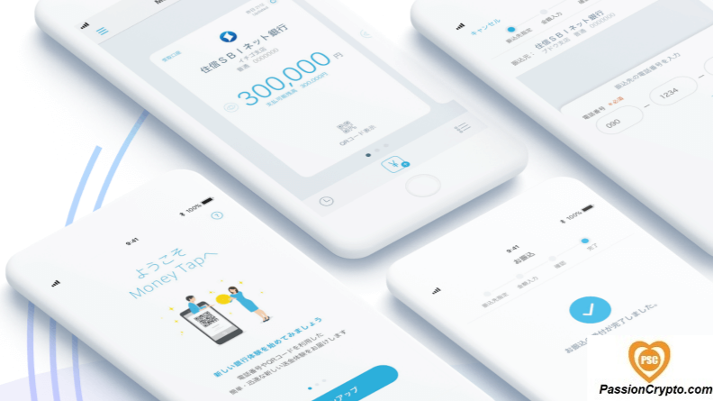 New Japanese Payment Service: Ripple Offers The Most Cost-Effective ...