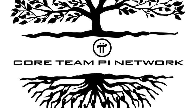 Toàn bộ thành viên Core Team Pi qua các Video công ước Pi 10-2020