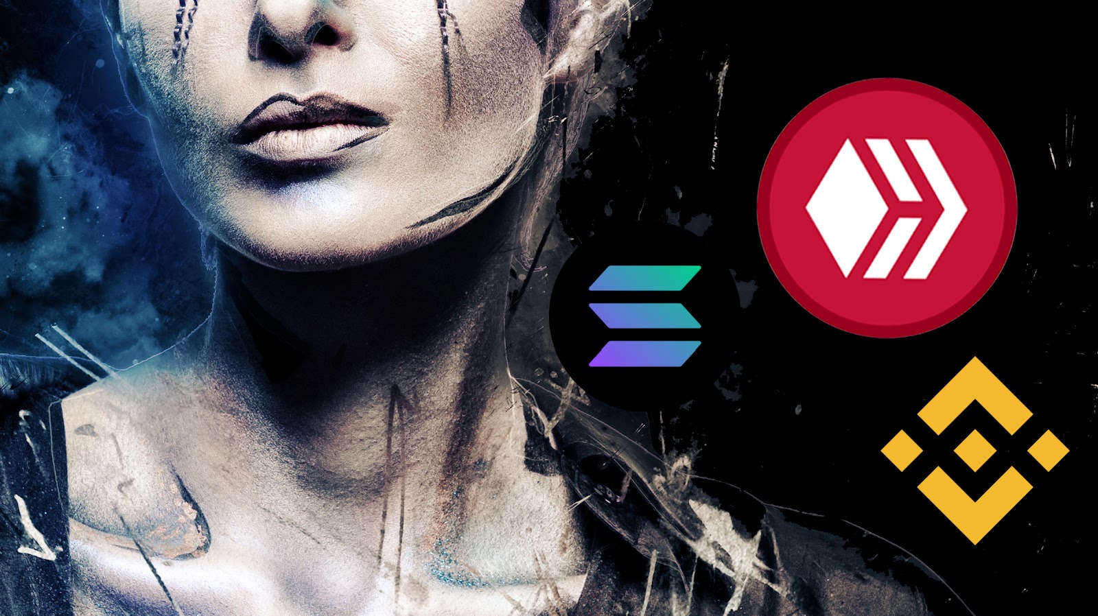 Great Opportunities Opening Up For POS Projects