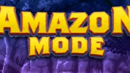 Bomb Crypto Amazon Survival Mode