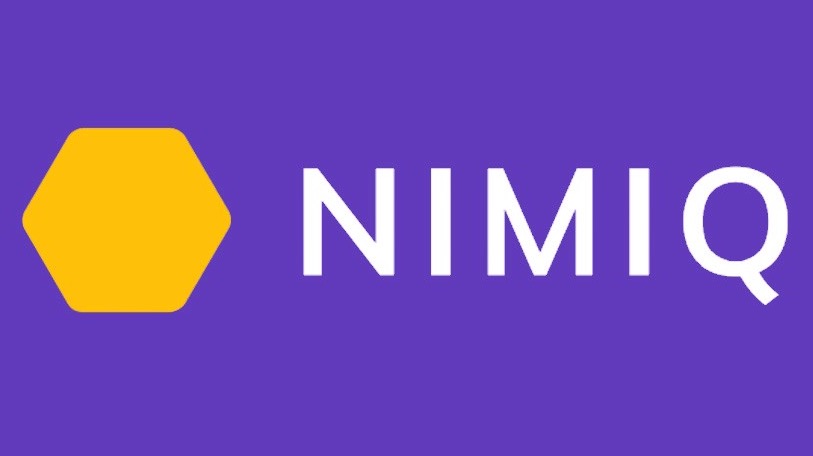 Nimiq