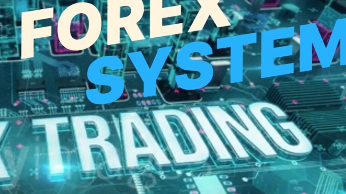 GOLD market FOREX LAB