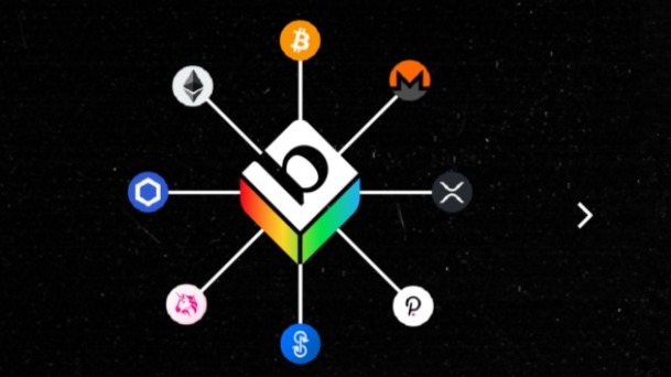 Everything you need to now about Base Protocol