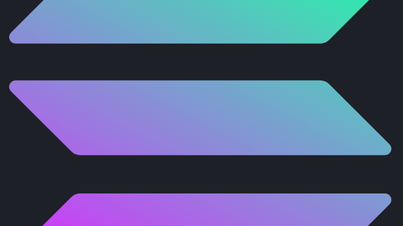 KAST Finance: Bridging Crypto And Commerce