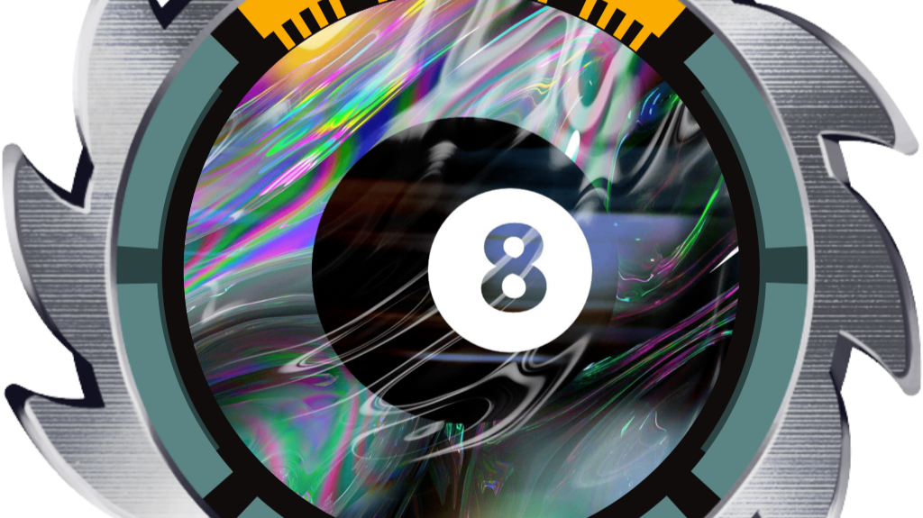 Dissecting RFOX Games' New KOGs Roadmap