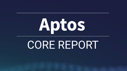 Aptos (APT) Tech Is GigaBrain Level! Let's Break It Down