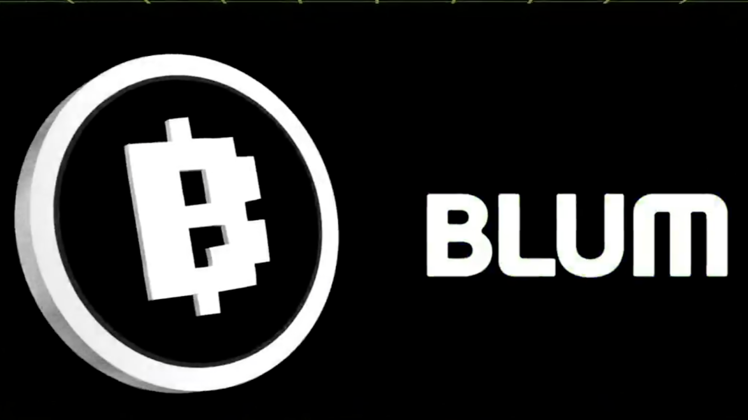 Blum Bitcoin Rainbow Chart Code: Understanding the Bitcoin Rainbow Chart