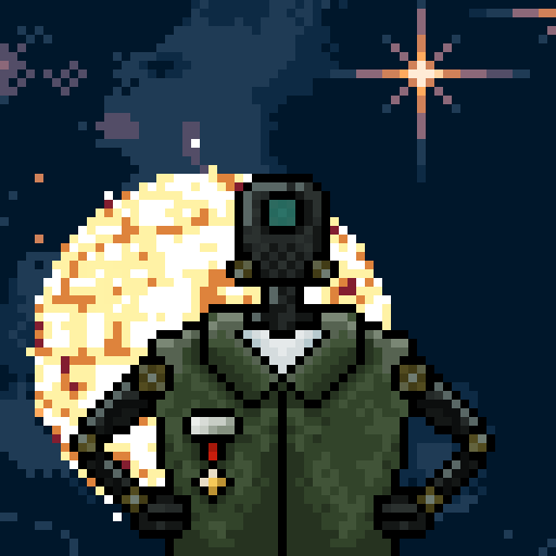 Solana: Pixel Invaderz gone blue chip SOL NFT?