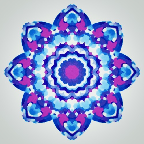 Cool Mandala Designs | Publish0x