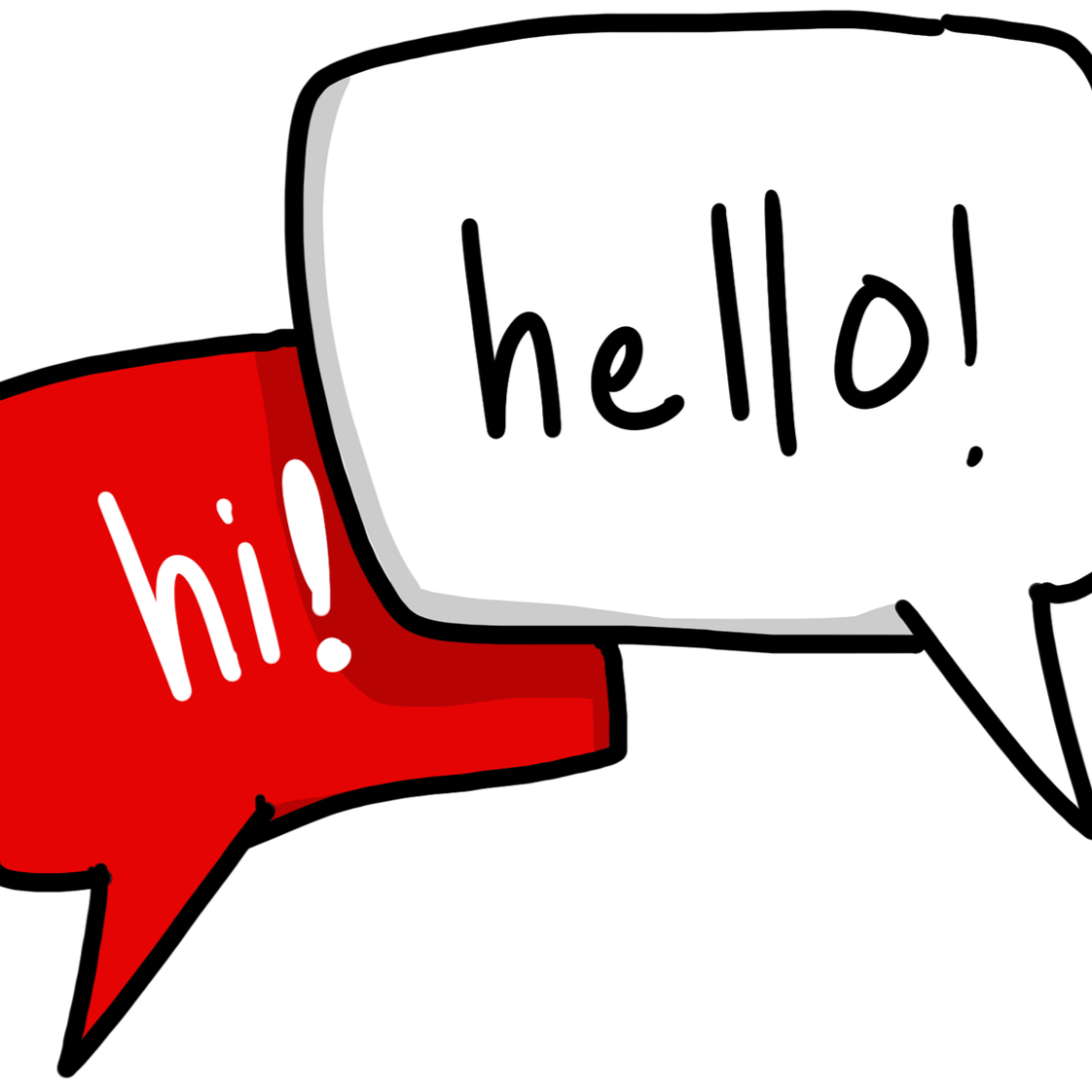 Introduction in Publish0x | Publish0x