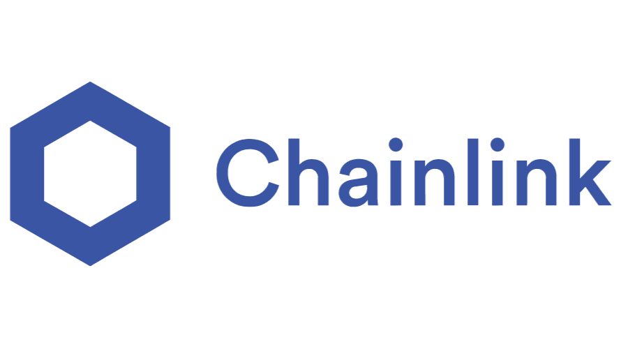 What is ChainLink and why should I invest