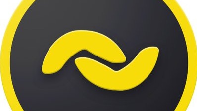 Mining Banano Coin With Your Web Browser