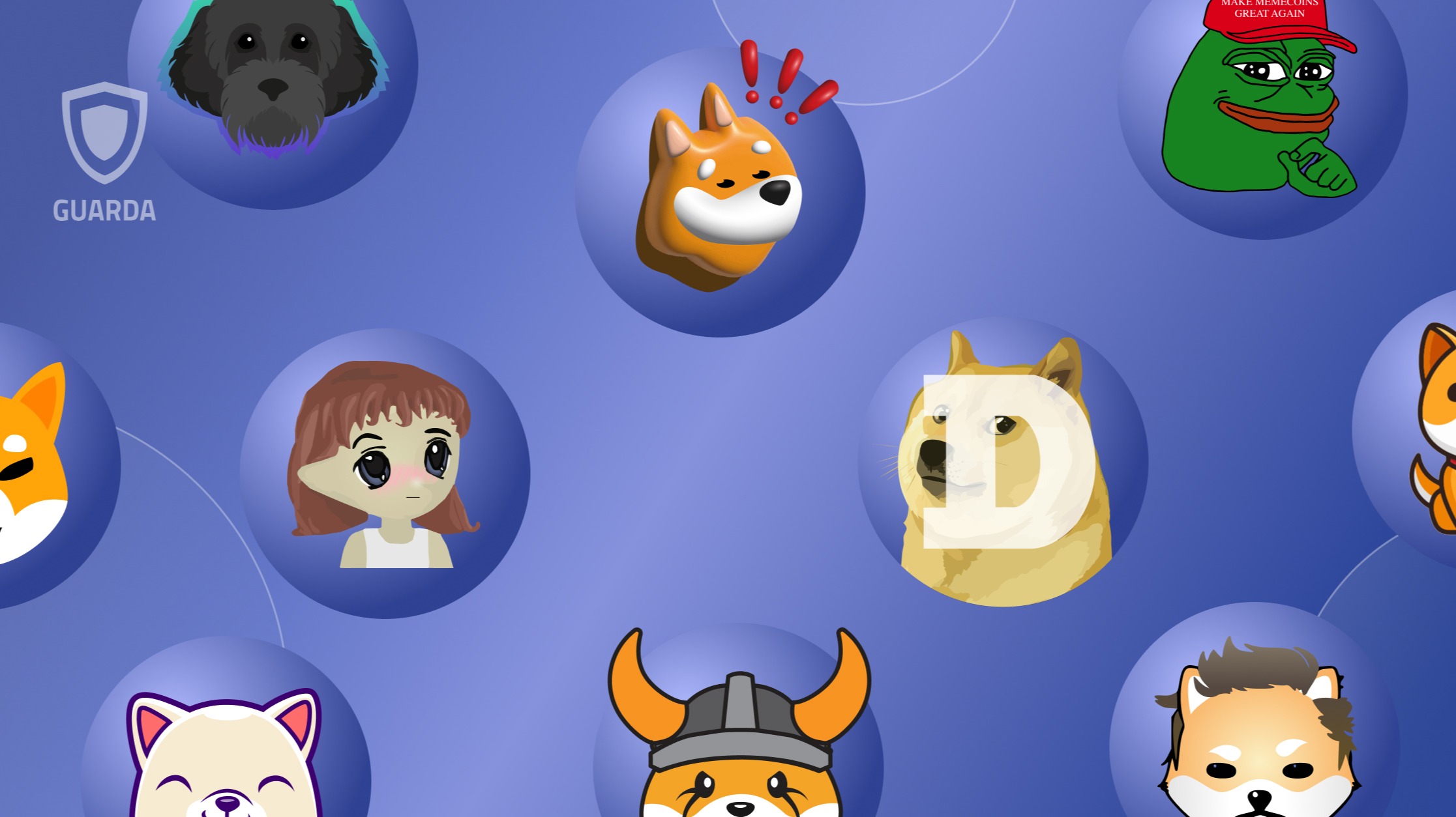 What is a Meme Coin? Origin, Popularity, and How to Get Started