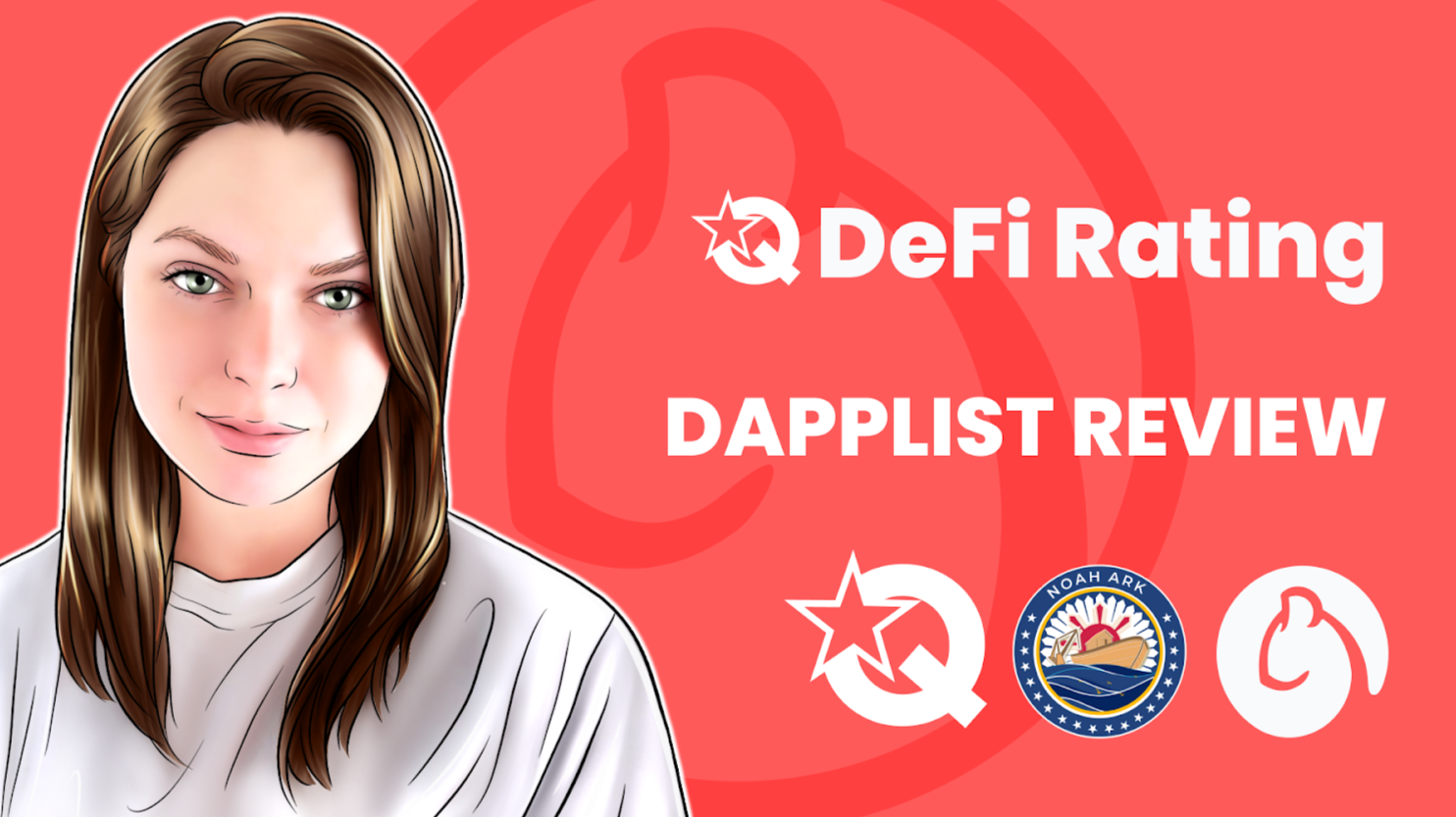 Dapplist, a Cointelegraph powered dApp catalogue