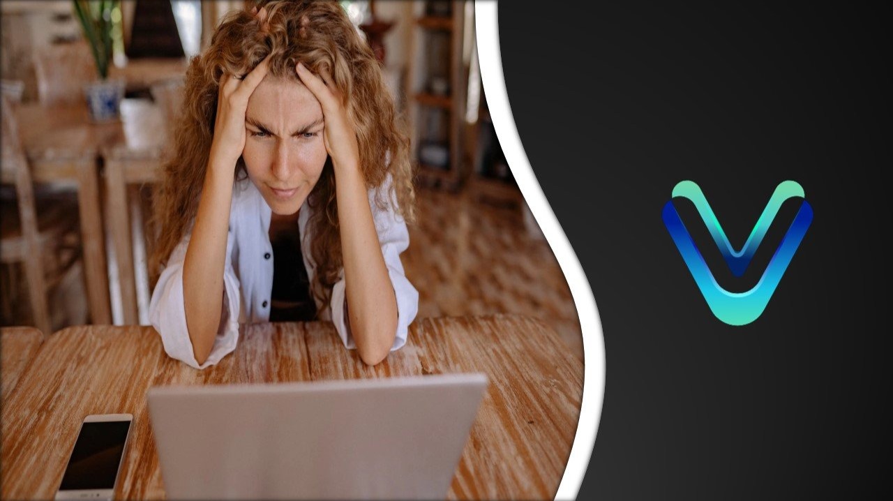 Is Human Maturity a necessary Virtue?