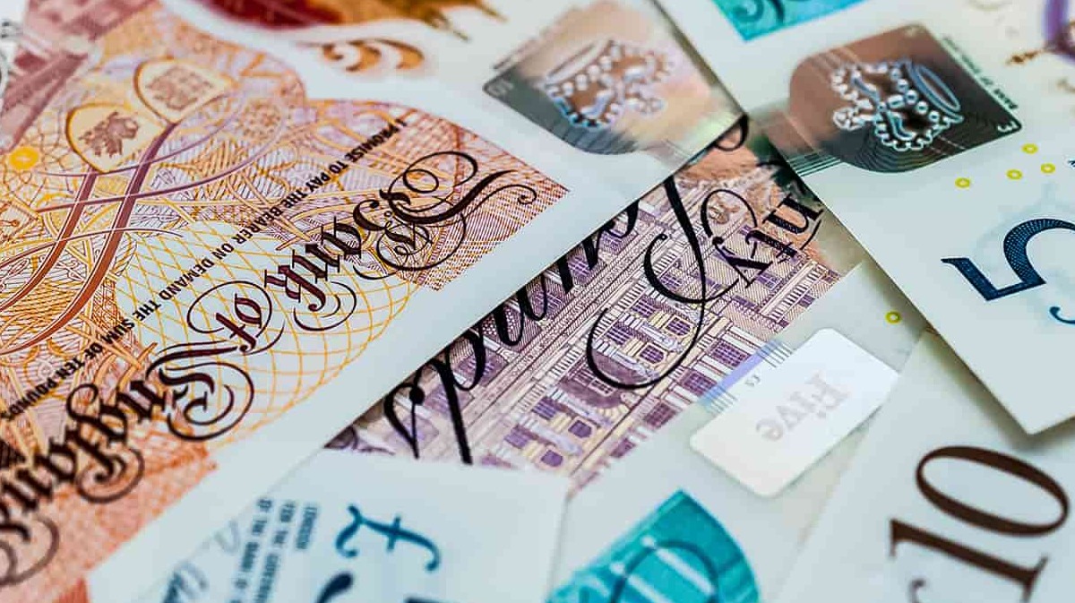 The DWP has confirmed its plans for the rollout of managed migration of ...