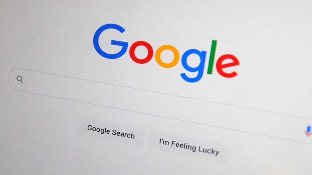 Code Red: Google Co-founders Larry Page and Sergey Brin Called to AI ...