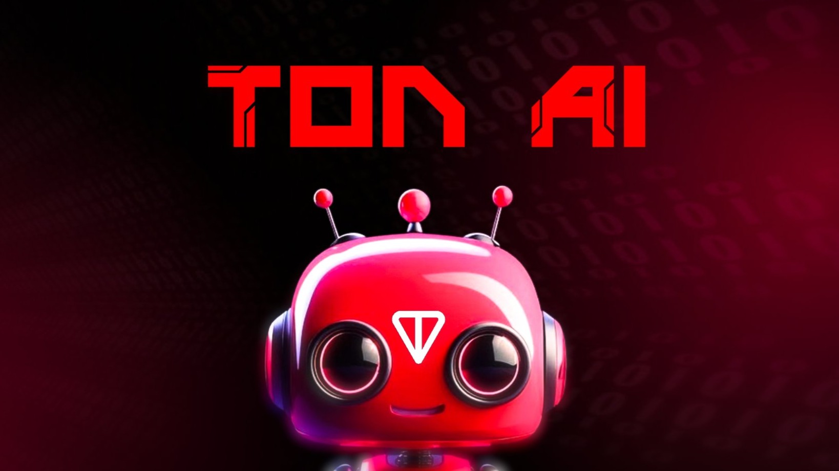 How to mine TAI using TonAi on telegram ? Full guide.