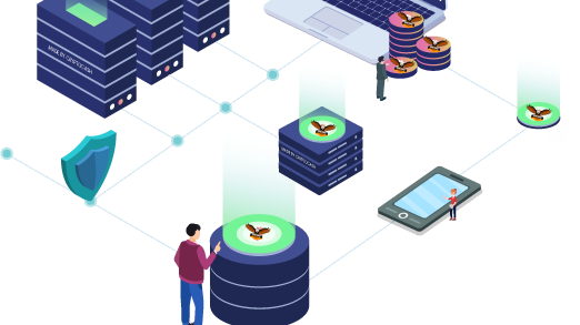 $10 Airdrop + New Token