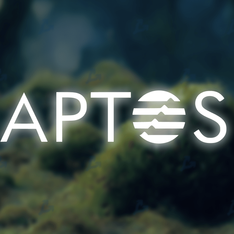 APTOS Ecosystem Projects | Publish0x