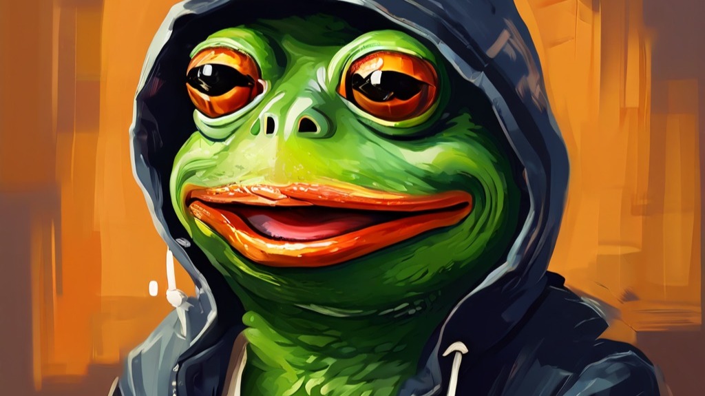 Pepe Unchained continues to break records and defy expectations