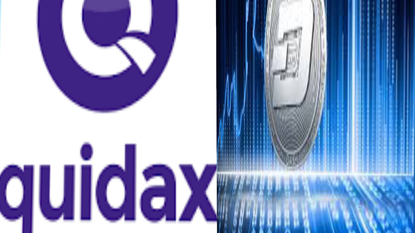 Quidax Adds Dash as a Tradable Currency Pair