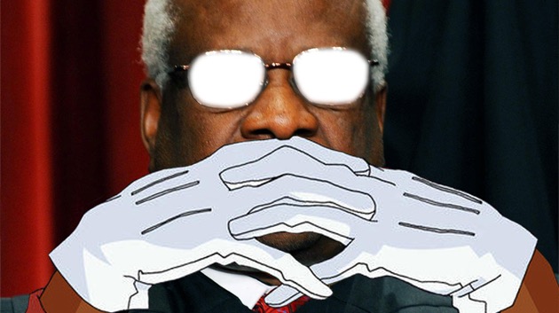 Token Design as Optimization Design: Ocean and Ampleforth protocol