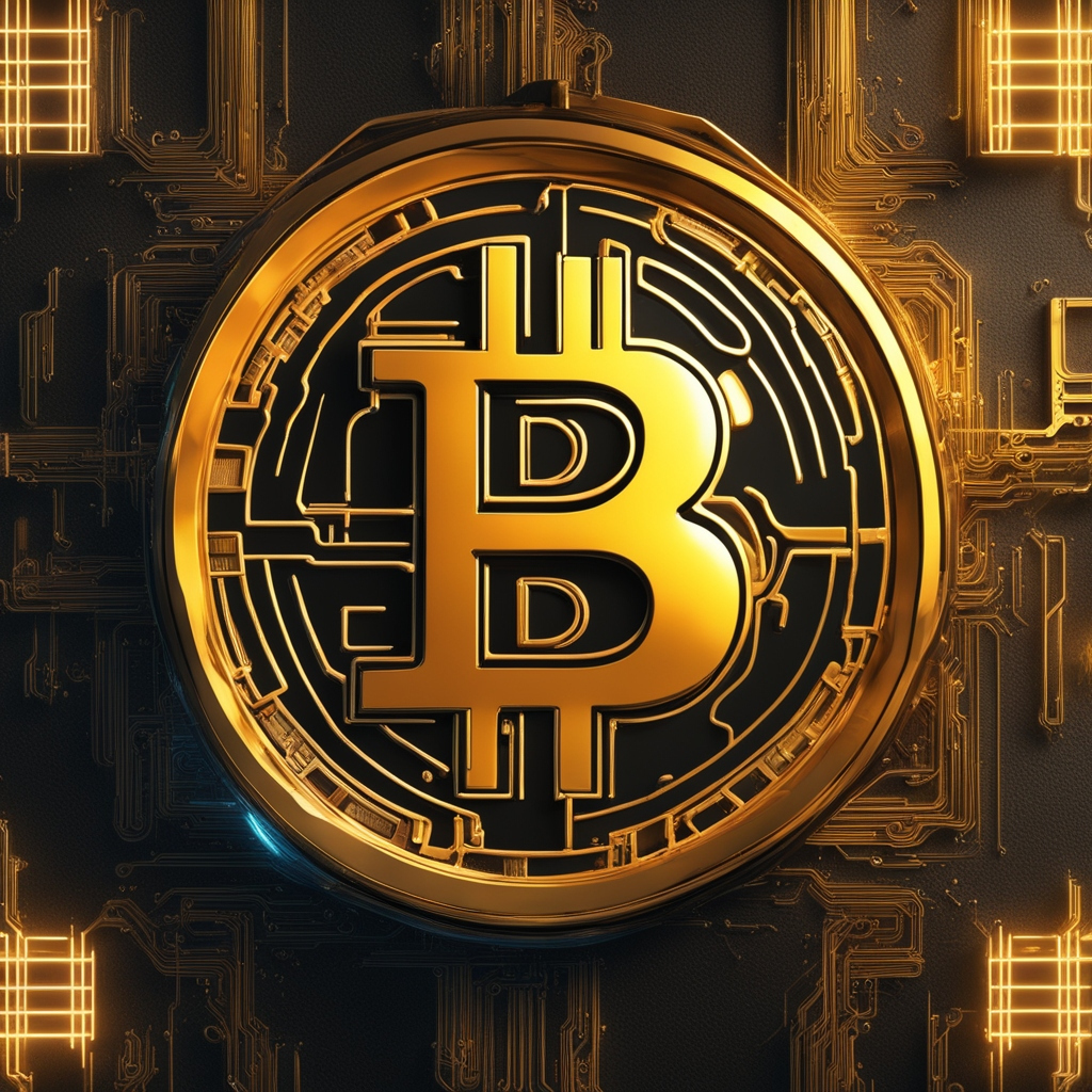 Donald Trump Acknowledges Bitcoin's Popularity – Says BTC Has Had a ...
