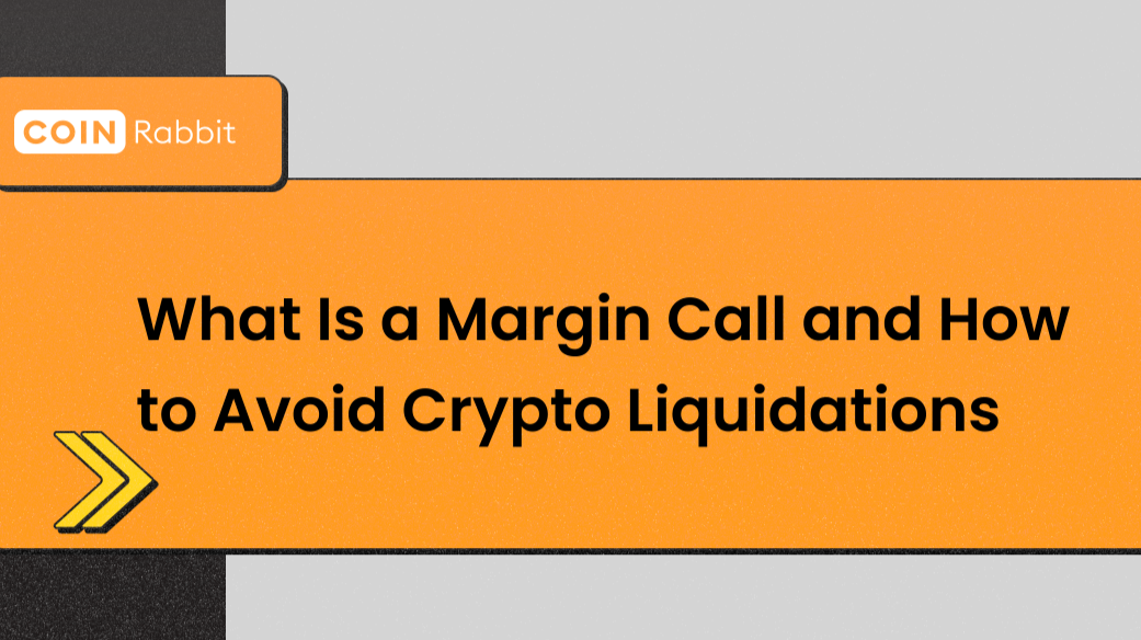 What Is a Margin Call in Crypto and How to Avoid Crypto Liquidations
