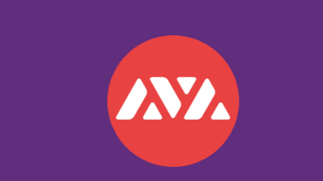 INTRODUCING AVALANCHE NETWORK ,THE NEXT GENERATION AND GAME CHANGING ...