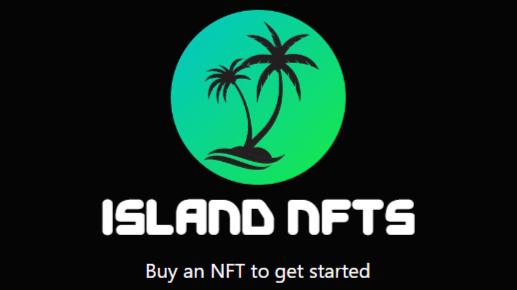 Function Island Launches Passive Income/Profit Sharing NFTs, New LP Staking Pools on PulseChain