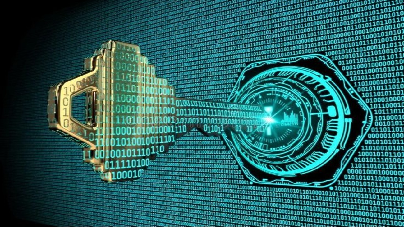 Massive Security Breach Hits Orbit Chain: $82 Million Stolen!