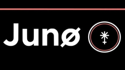 JUNO: A Blockchain for Cross-Chain Smart Contracts