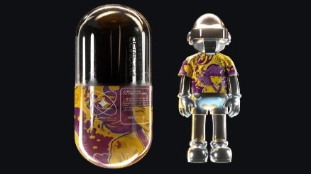 CryptoGPT becomes LayerAI: A Blockchain Protocol Designed for the Artificial Intelligence Revolution