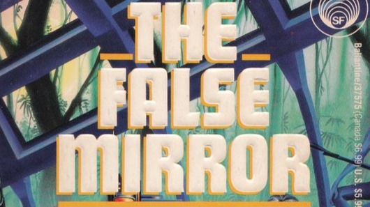 The False Mirror