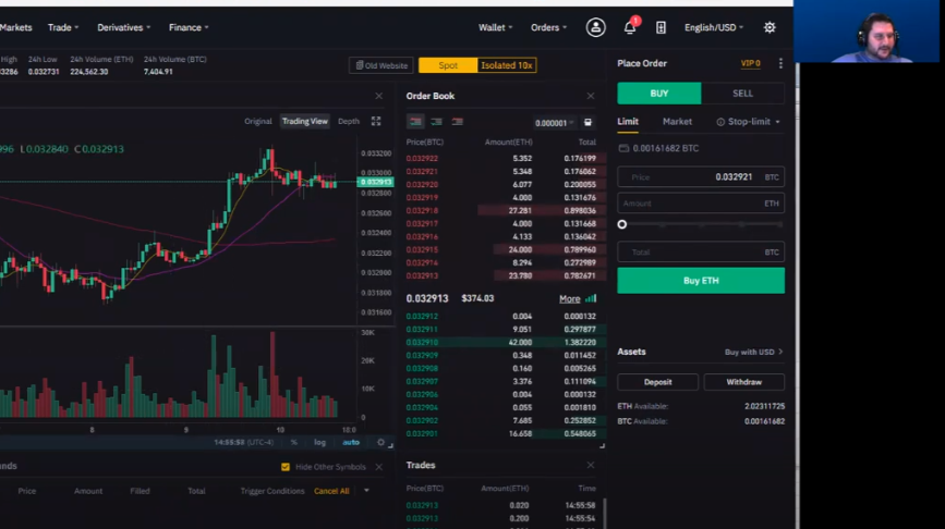 How to Turn $LEO into $RUNE
